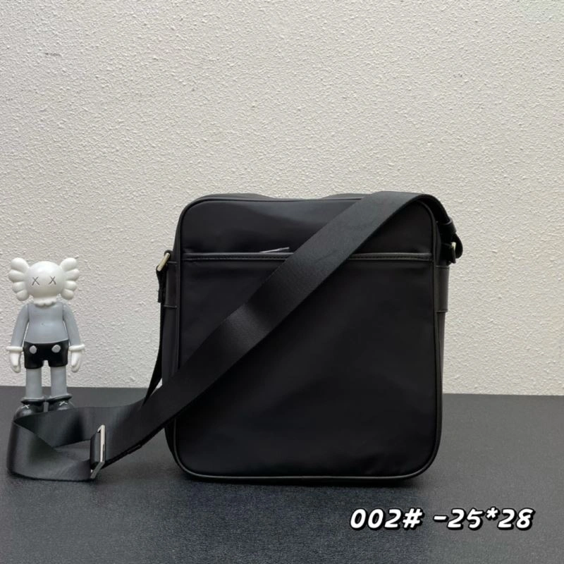 Perfect replica Prada Satchel Bags