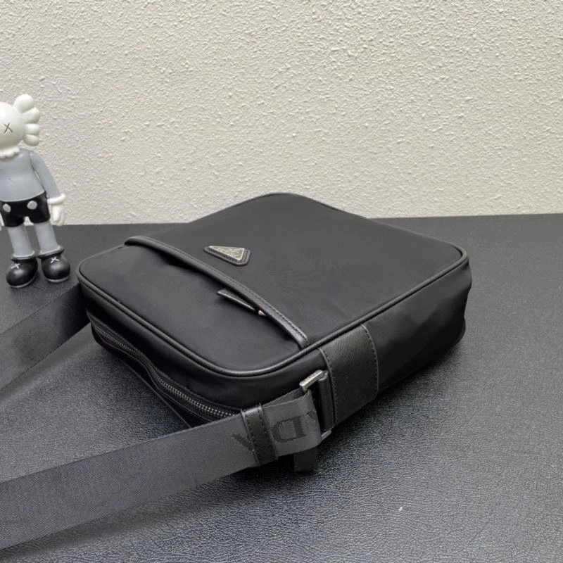 Perfect replica Prada Satchel Bags