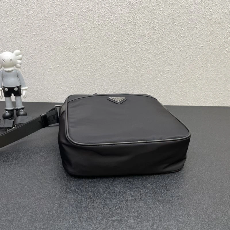 Perfect replica Prada Satchel Bags