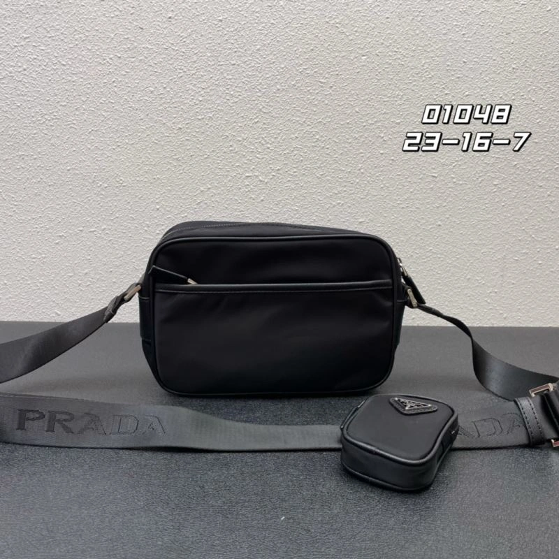 OEM Prada Satchel Bags