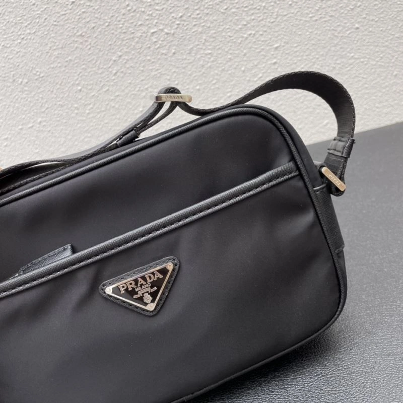 OEM Prada Satchel Bags