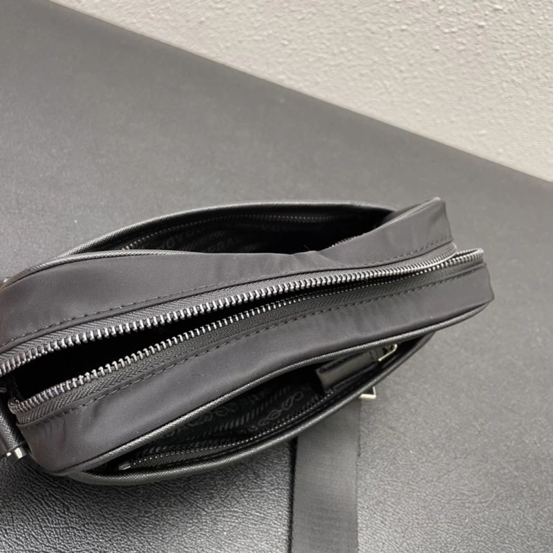 OEM Prada Satchel Bags