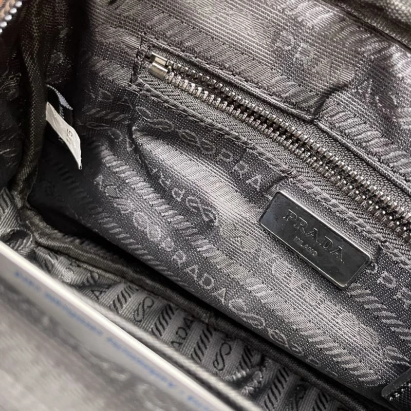 OEM Prada Satchel Bags