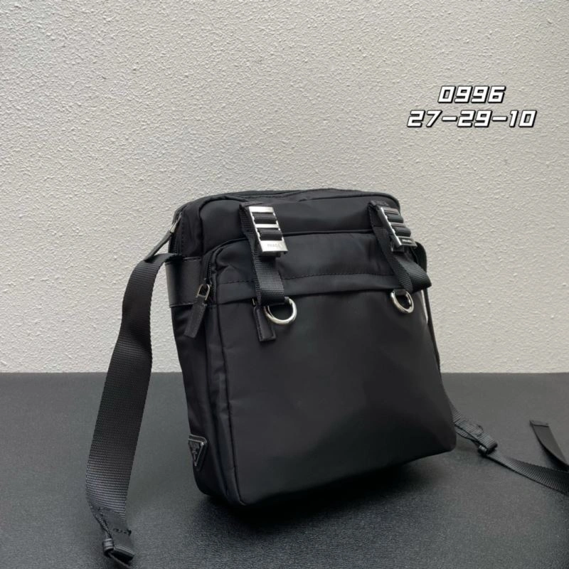 Original Prada Satchel Bags