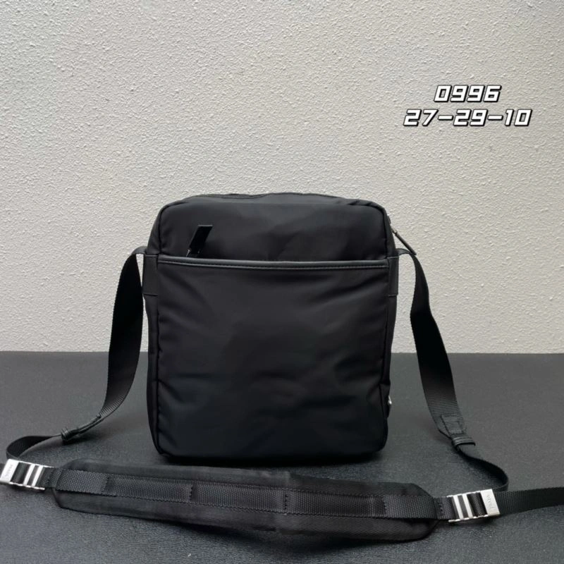 Original Prada Satchel Bags