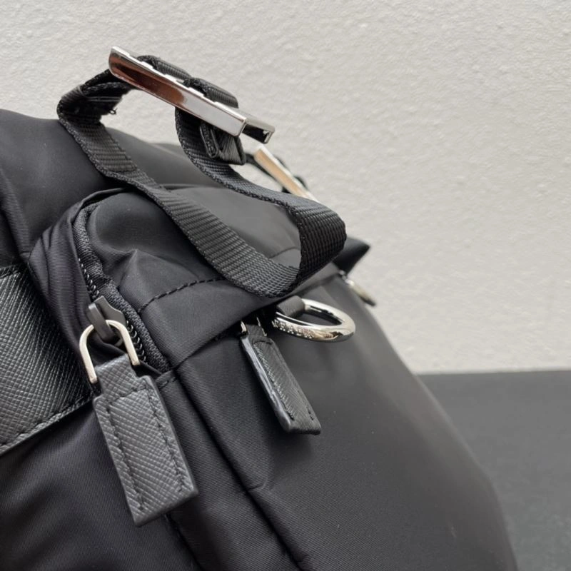 Original Prada Satchel Bags