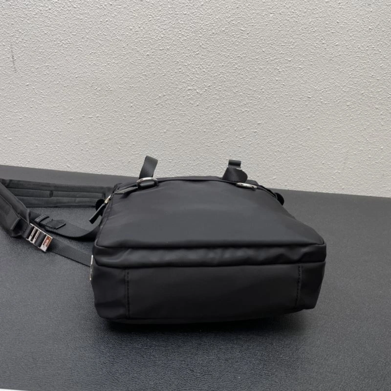 Original Prada Satchel Bags