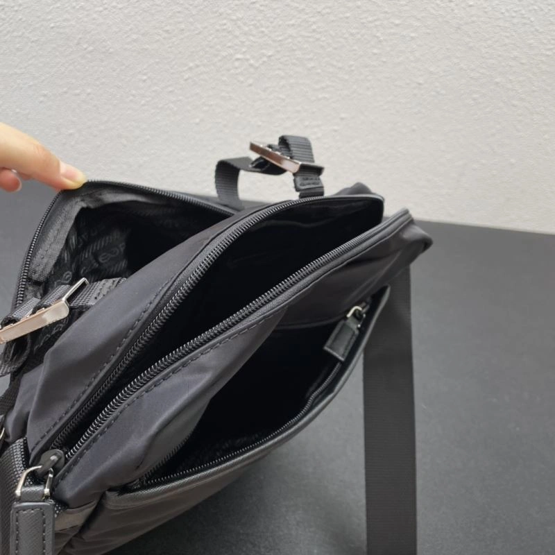 Original Prada Satchel Bags