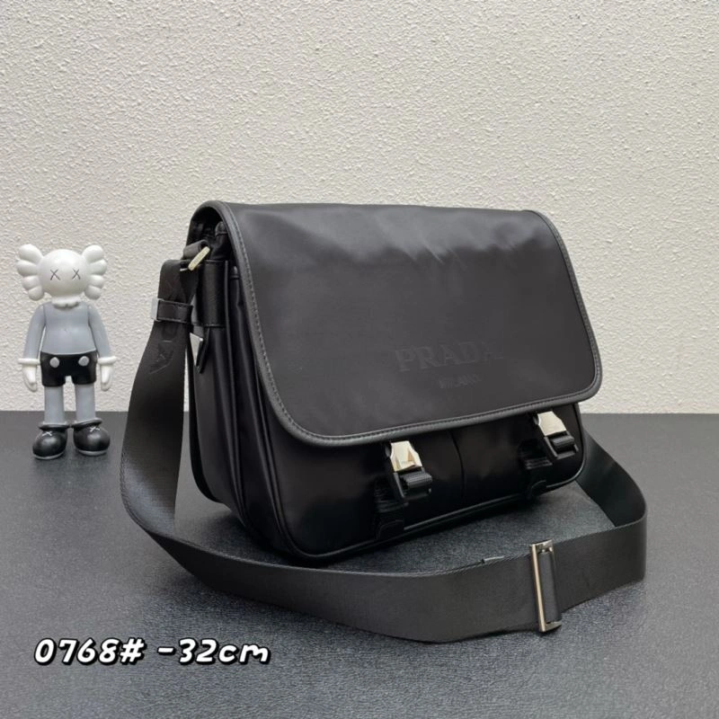 Real Prada Satchel Bags