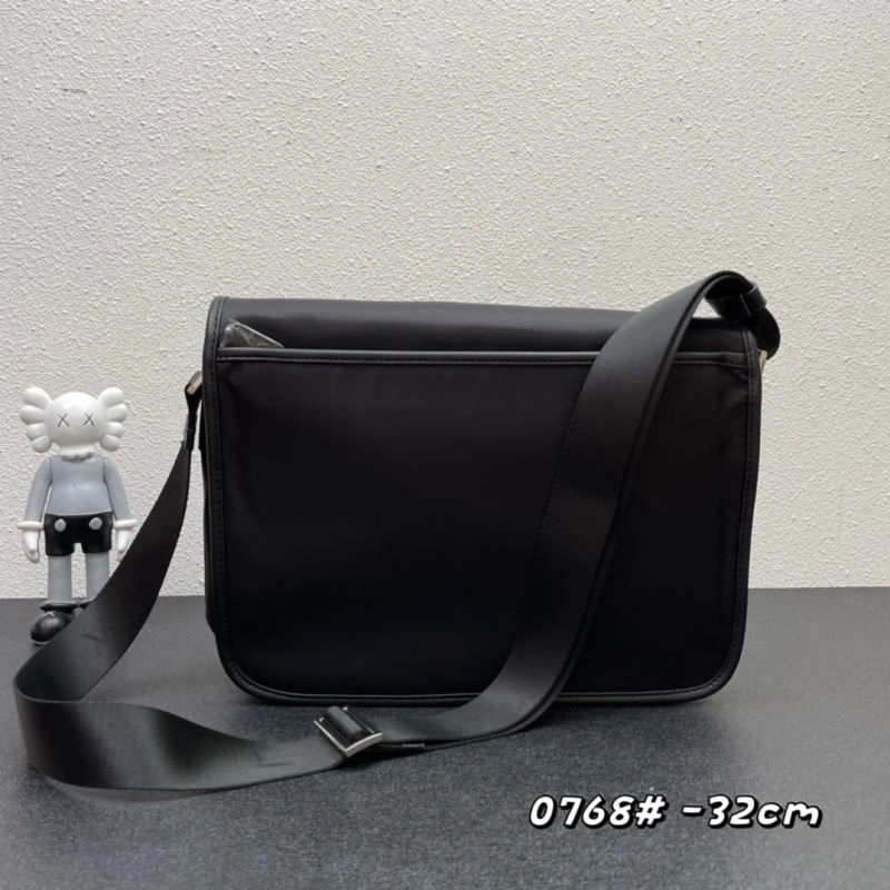 Real Prada Satchel Bags