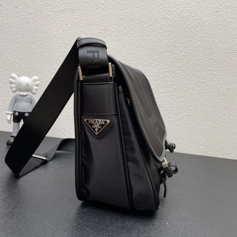 Real Prada Satchel Bags