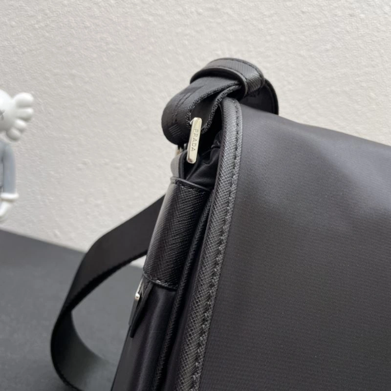 Real Prada Satchel Bags