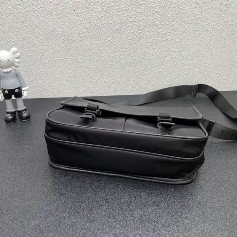 Real Prada Satchel Bags