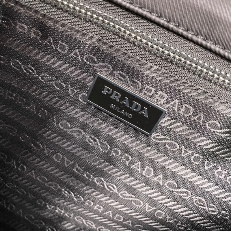 Real Prada Satchel Bags