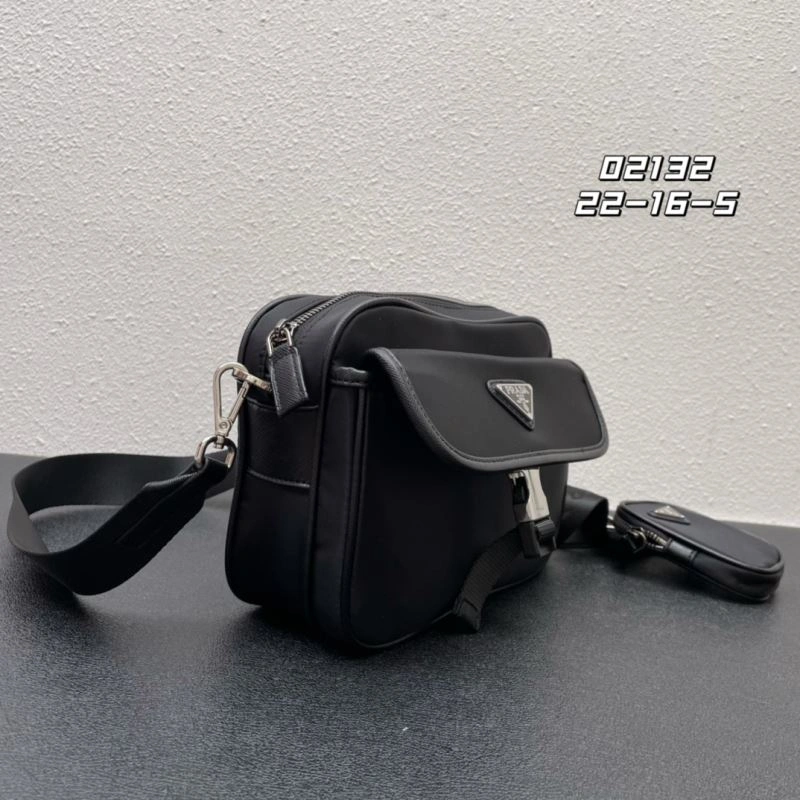 Reasonably priced Prada Satchel Bags