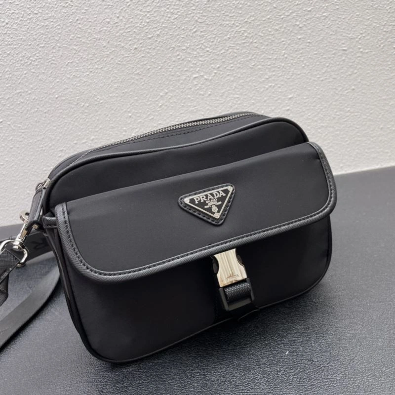 Reasonably priced Prada Satchel Bags