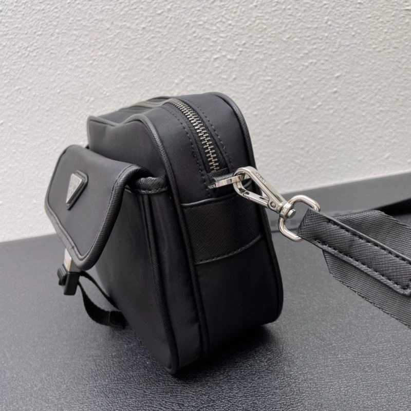 Reasonably priced Prada Satchel Bags