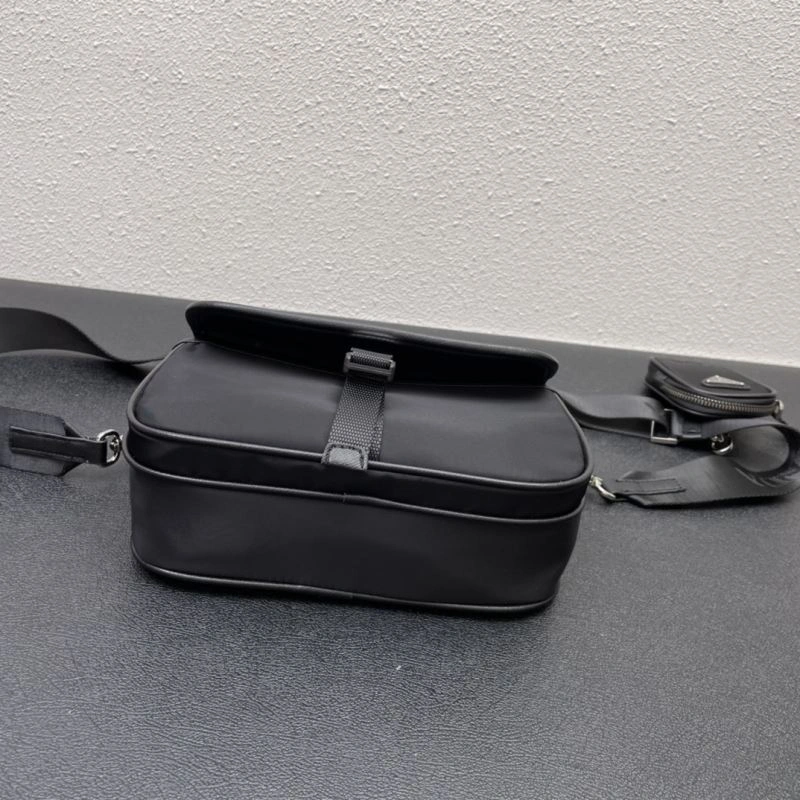 Reasonably priced Prada Satchel Bags