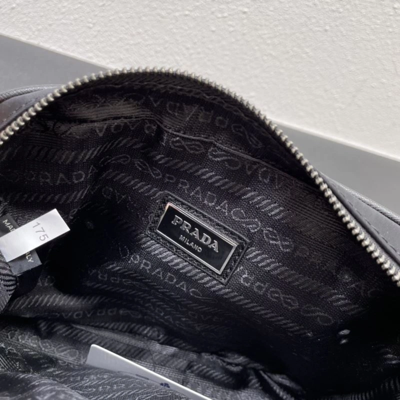 Reasonably priced Prada Satchel Bags