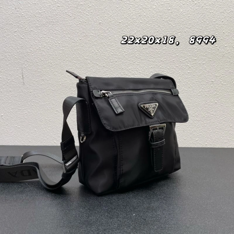 OEM Prada Satchel Bags
