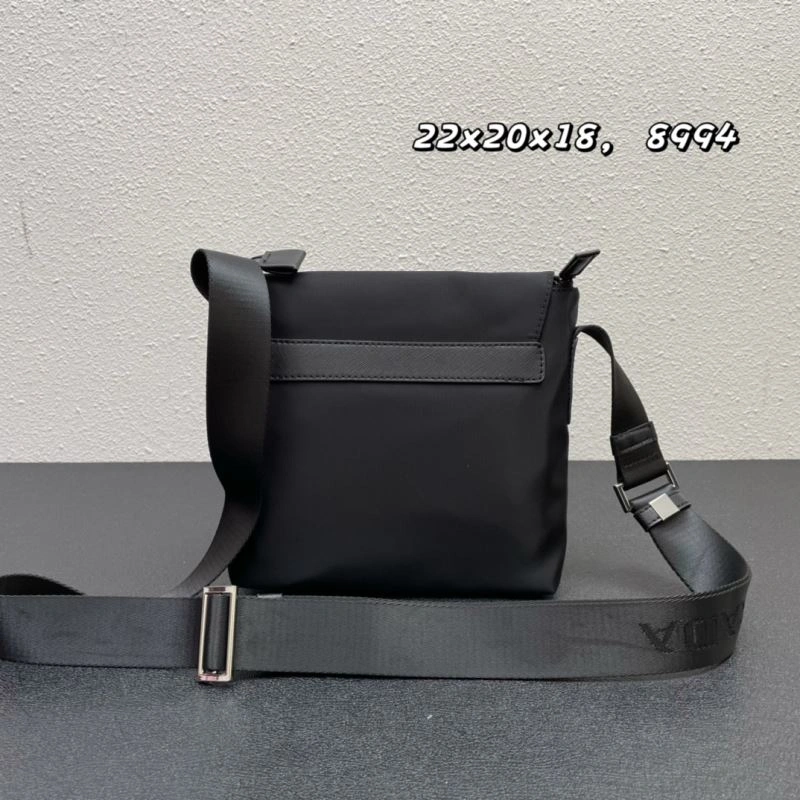 OEM Prada Satchel Bags