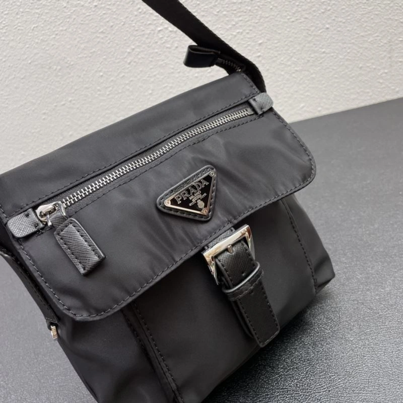 OEM Prada Satchel Bags