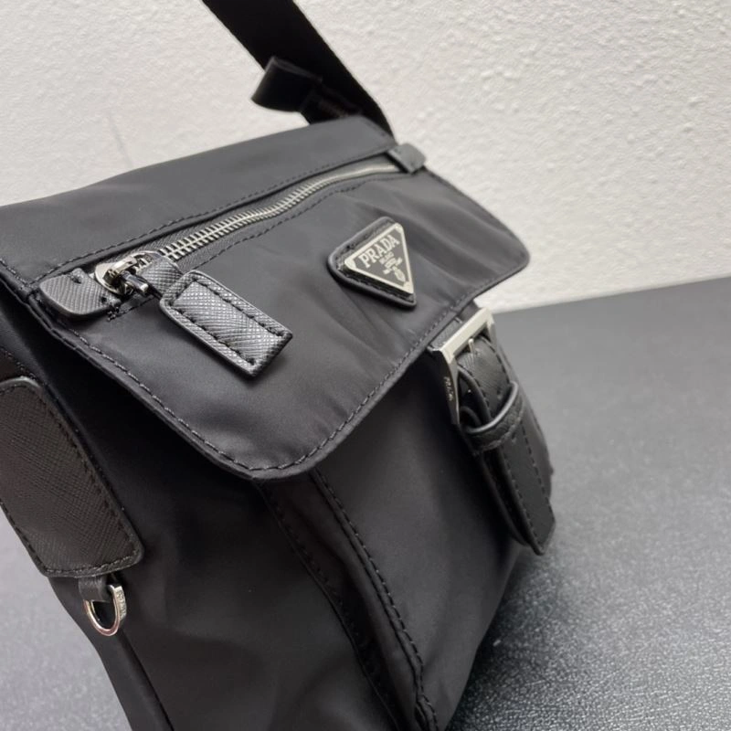 OEM Prada Satchel Bags
