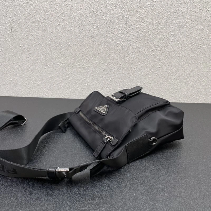OEM Prada Satchel Bags