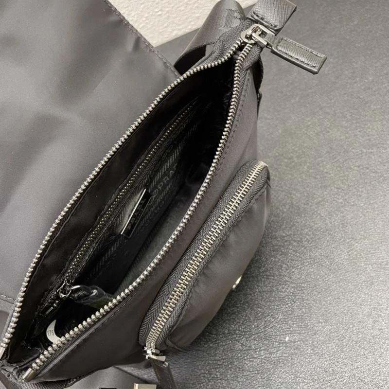 OEM Prada Satchel Bags