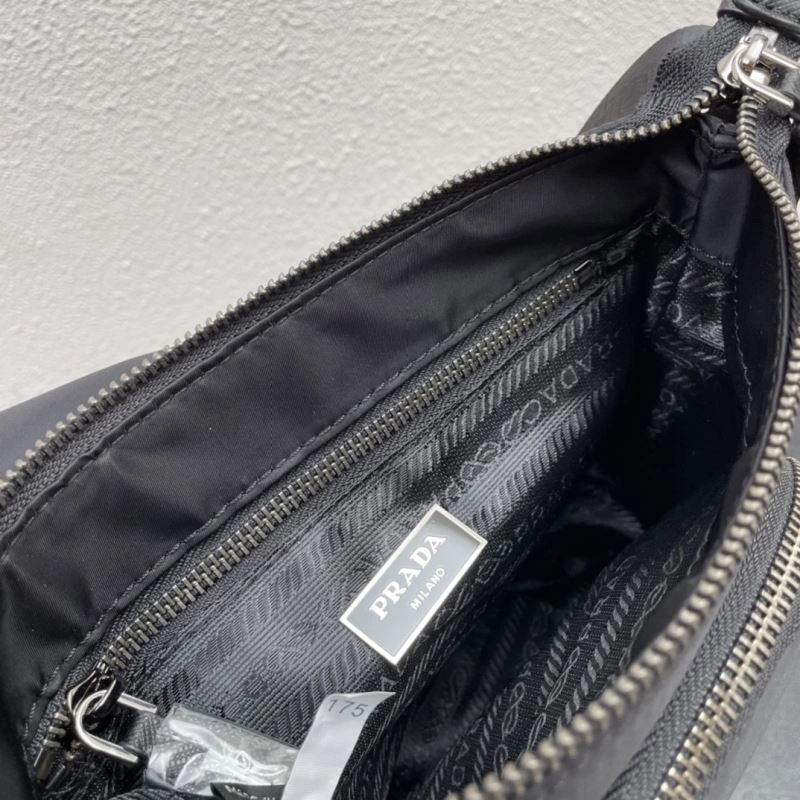 OEM Prada Satchel Bags