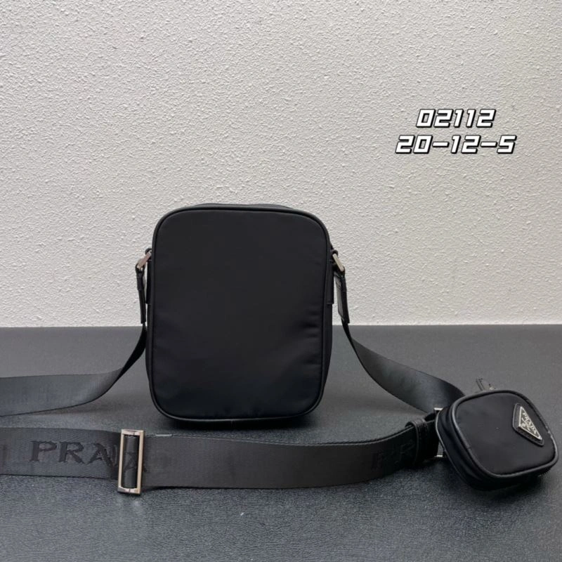 Value-priced Prada Satchel Bags