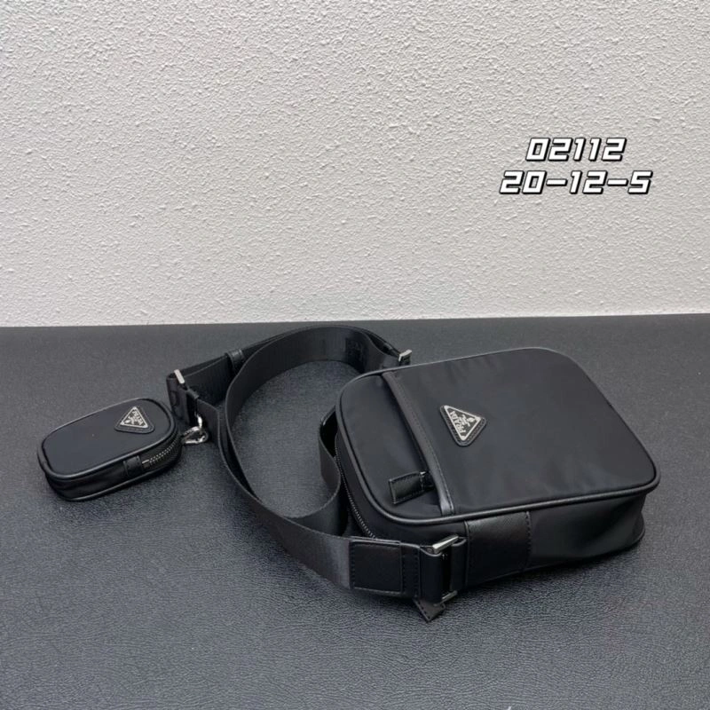Value-priced Prada Satchel Bags