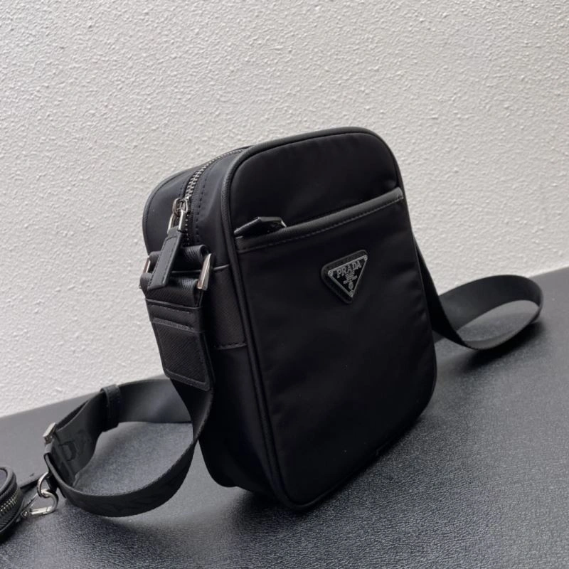 Value-priced Prada Satchel Bags