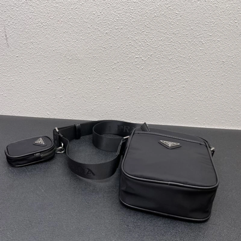Value-priced Prada Satchel Bags