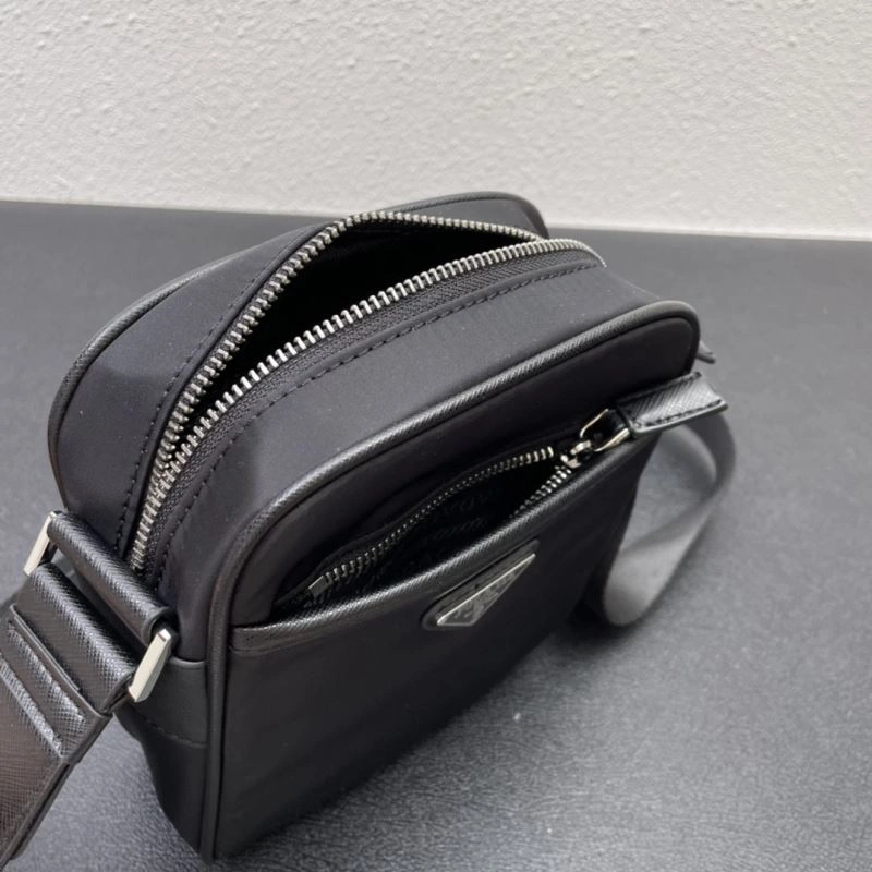 Value-priced Prada Satchel Bags