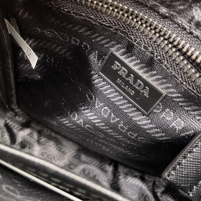 Value-priced Prada Satchel Bags
