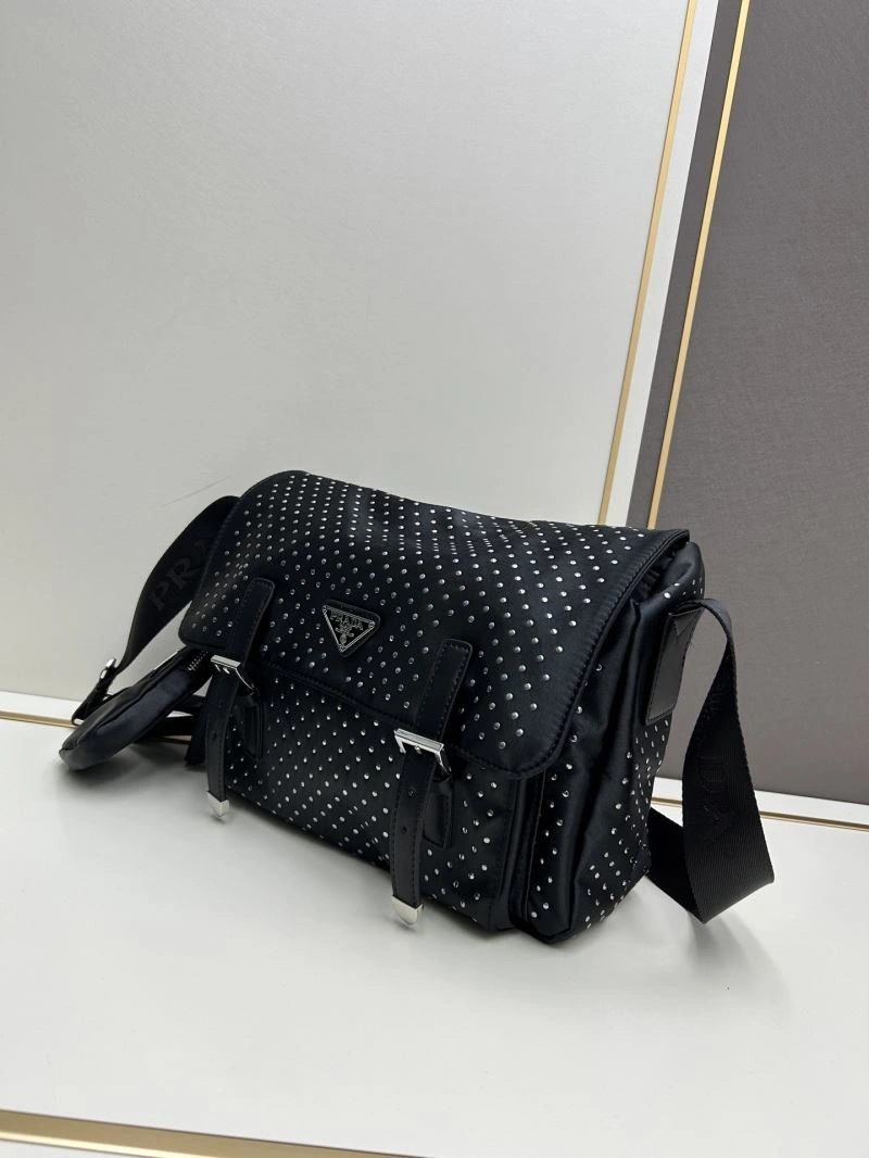 Bargain Prada Satchel Bags