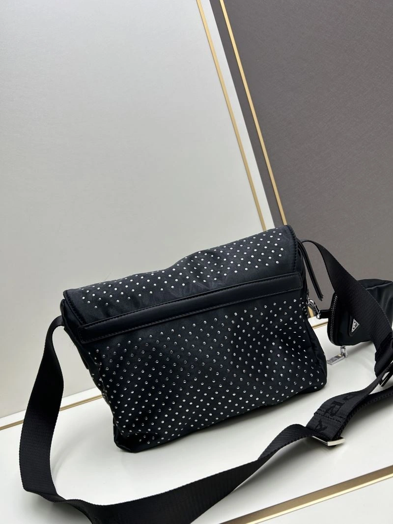 Bargain Prada Satchel Bags