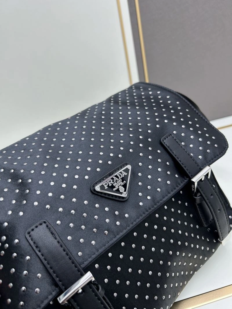 Bargain Prada Satchel Bags