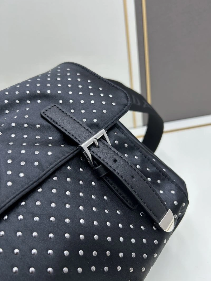 Bargain Prada Satchel Bags