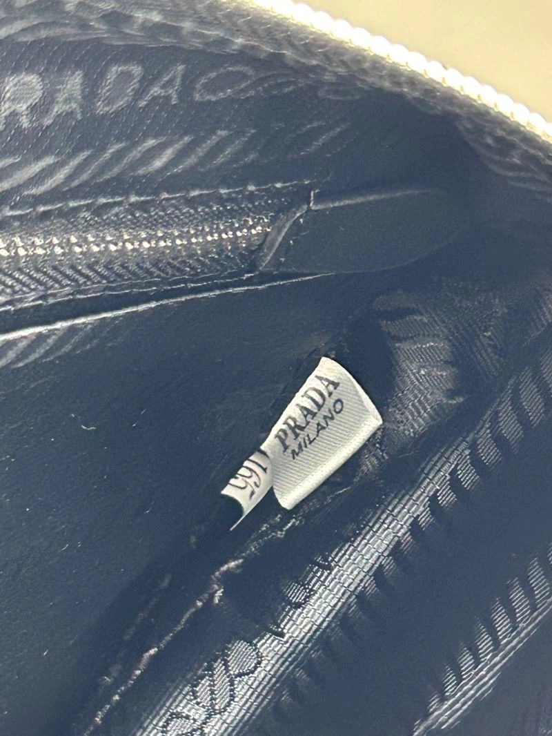 Bargain Prada Satchel Bags