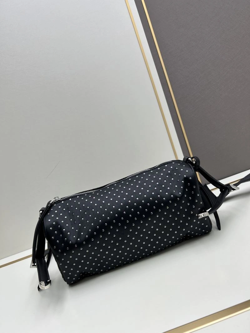 Value-priced Prada Satchel Bags