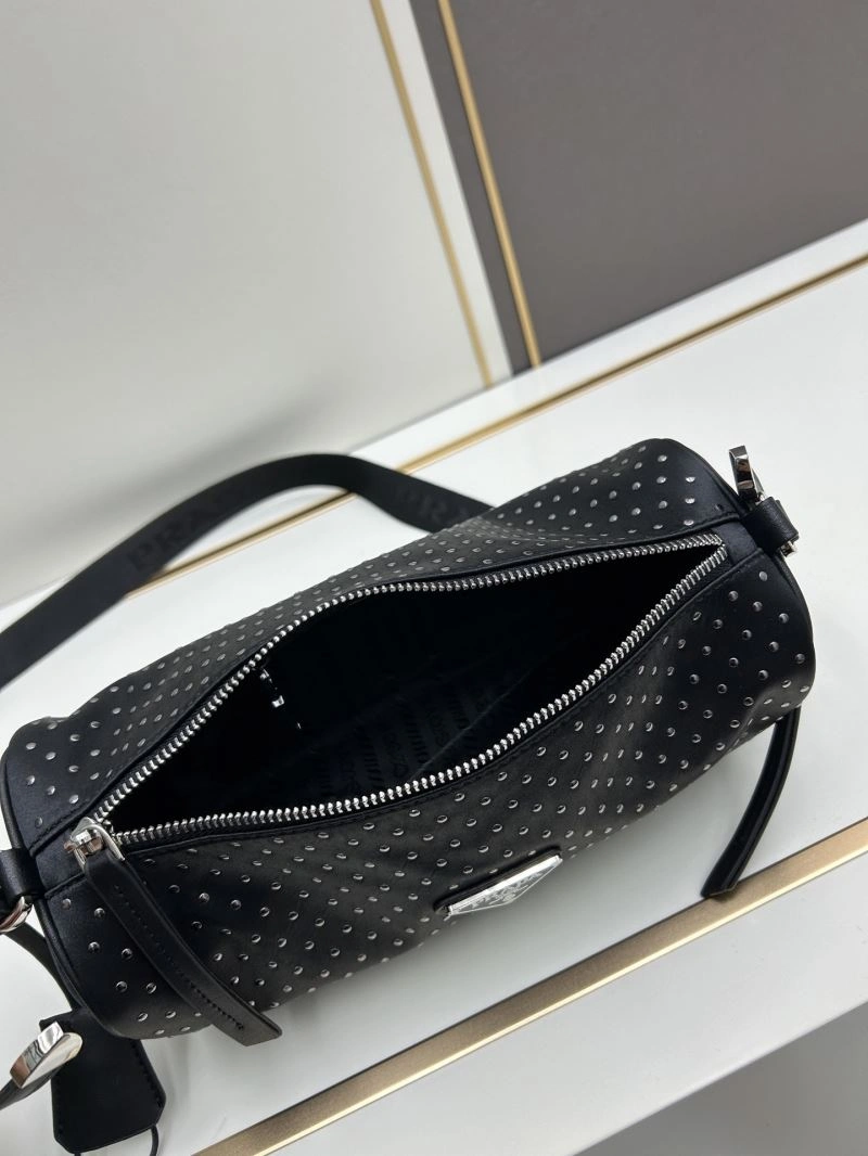 Value-priced Prada Satchel Bags