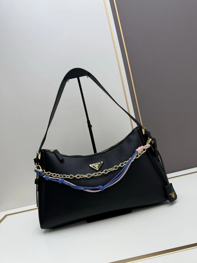 Prada Satchel Bags