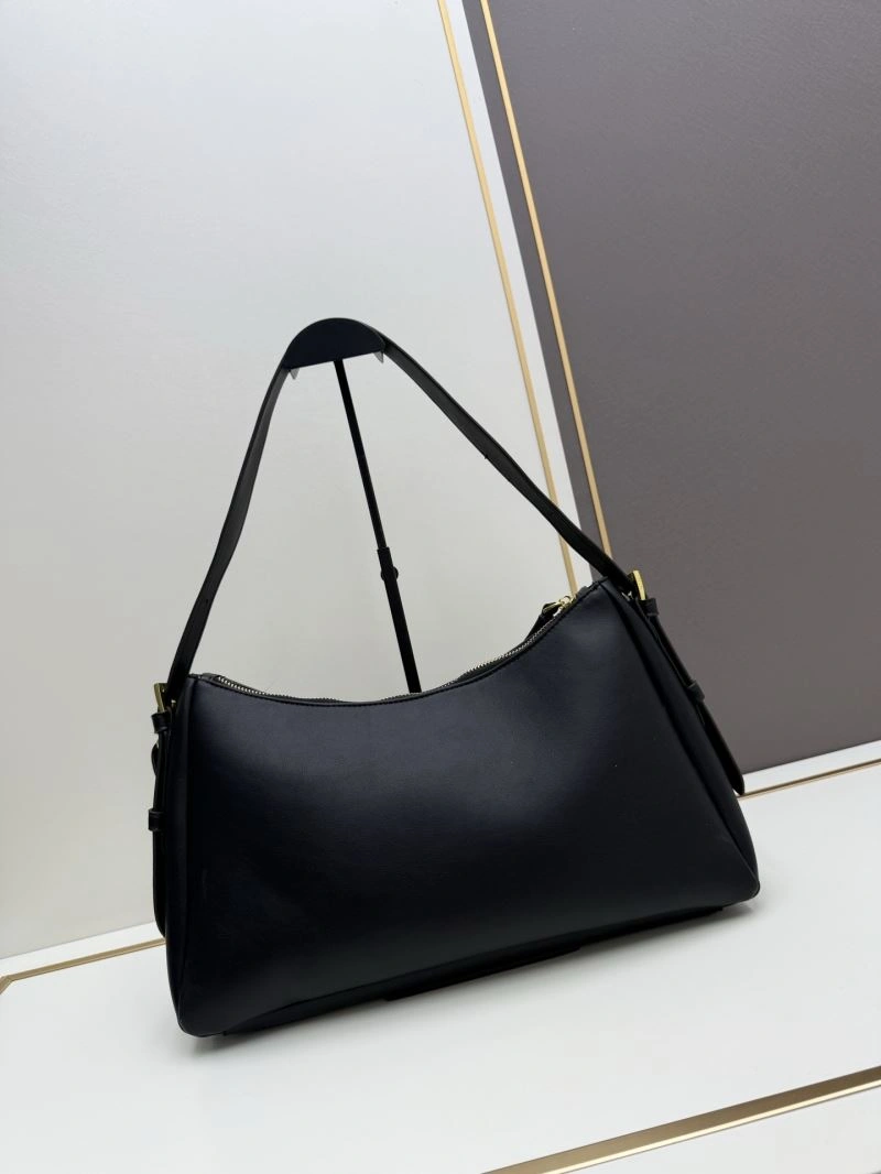 Mirror quality Prada Satchel Bags