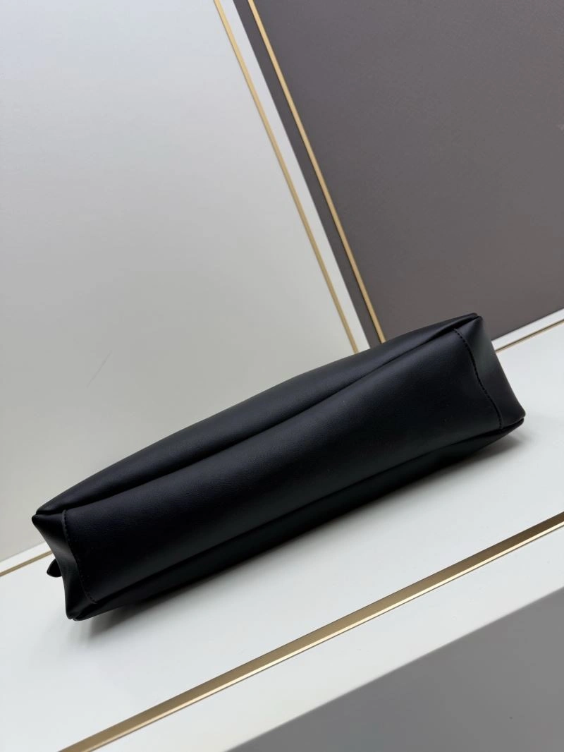 Mirror quality Prada Satchel Bags