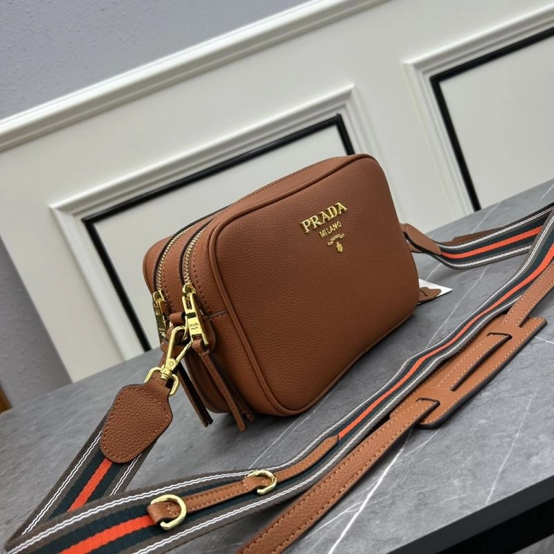 Inexpensive Prada Satchel Bags