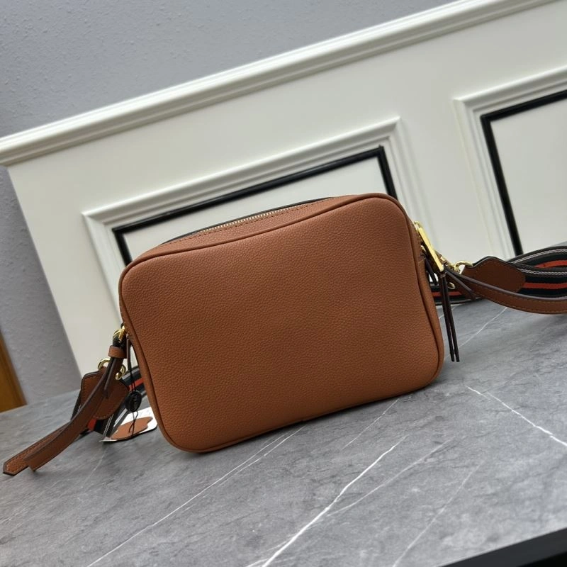 Inexpensive Prada Satchel Bags