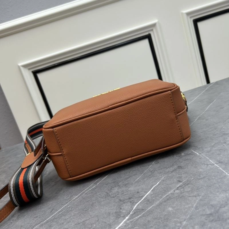 Inexpensive Prada Satchel Bags