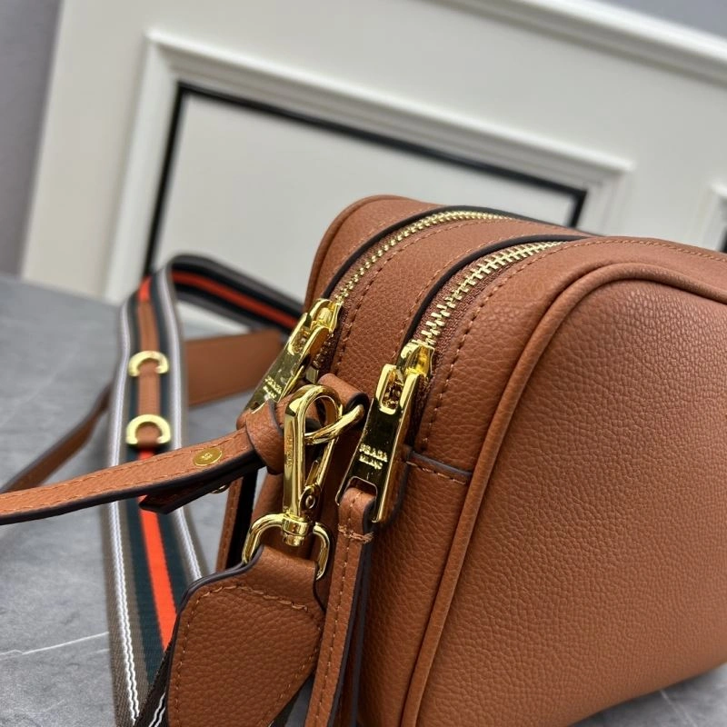 Inexpensive Prada Satchel Bags